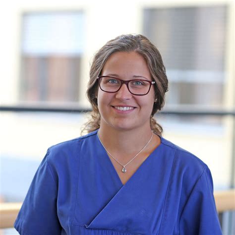 Dr Med Jennifer Pietsch