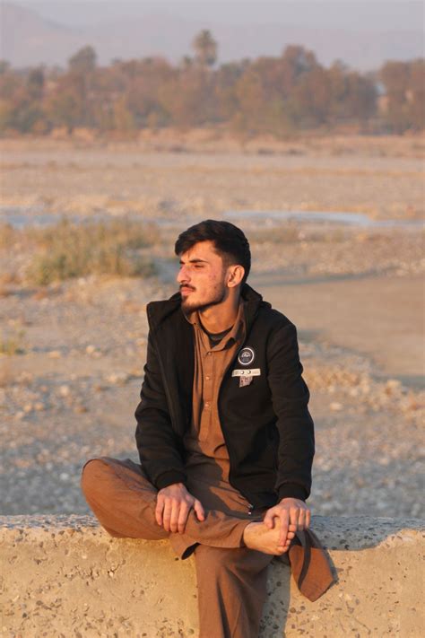 Ahmad Ullah On Linkedin Softwareengineerlife Codingjourney Techinnovation Growthmindset