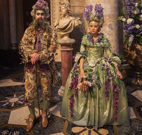 ปักพินโดย Sarah Allen ใน Nerd Disney