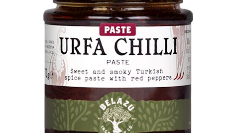 15 Best Pastes In The World Tasteatlas