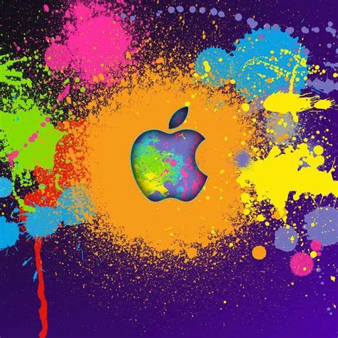 خلفيات لاب توب Hd بجودة عالية 2024