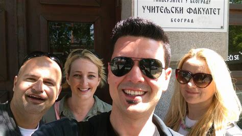 International University Of Sarajevo On Linkedin Ius English Language
