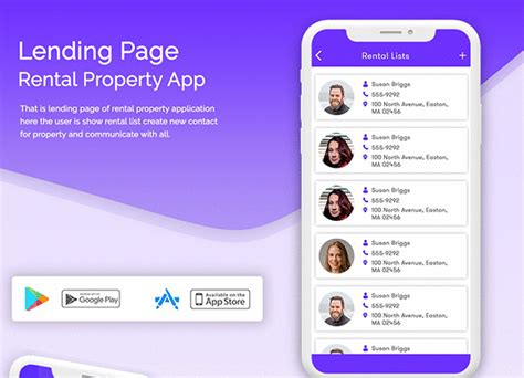 Ruchita Joshi On Linkedin Mobileappdevelopment Mobileapp