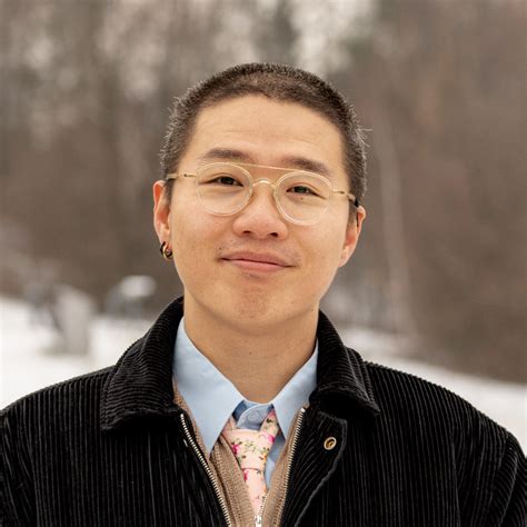 Ke Chen Research Intern Ku Leuven Xing