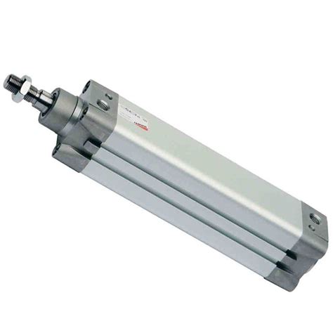 Camozzi Pneumatic Cylinder Latest Price Dealers Retailers In India