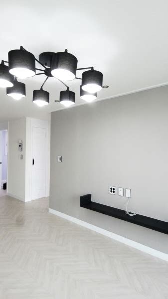 고양시 일산서구 일산동 쌍용아파트 1단지 21p 라이프스타일 슈퍼앱 오늘의집