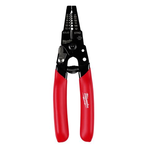 Milwaukee® 48 22 3043 48 22 3043 Mil