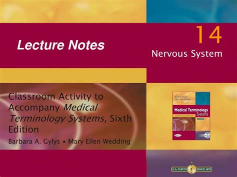 Ppt Lecture Notes Powerpoint Presentation Free Download Id5183639