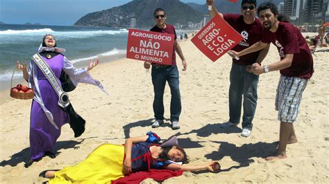 Fotos Veja as melhores imagens de Meio Ambiente UOL Notícias
