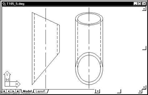 How To Create ELLIPSES SPLINES Introduction Tutorial AutoCAD
