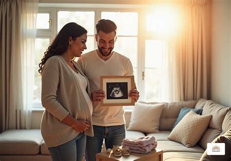 Surrogate Pregnancy Meaning Understanding Its Importance And Types