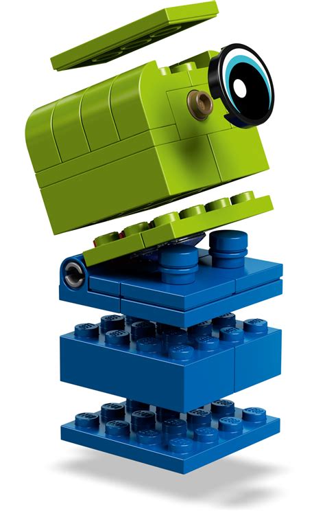 Buy LEGO Movie Ultrakatty Warrior Lucy At Mighty Ape NZ