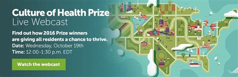 Residency Unlimited Theo Edmonds In 2016 Culture Of Health Prize