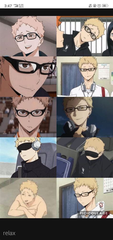 Tsukishima Kei X Reader Smut Oneshot Requests Are Closed