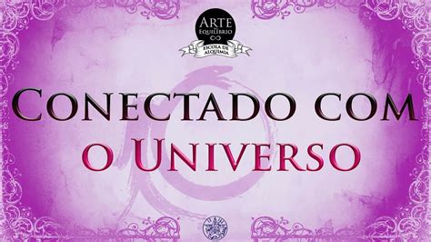 Escola De Alquimia Arte Do Equilibrio Conectado Com O Universo 10 8