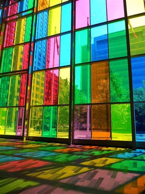 The Most Beautiful Stained Glass In The World Artofit