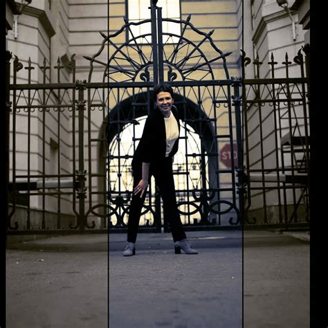 Я Риэлтор Банкротство физических лиц и покупка недвижимости Обратились граждане подготовить