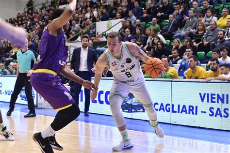 Lailier Fort Lituanien Paulius Sorokas Rejoint Les Metropolitans 92