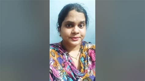 మామయ్య గారు ఎదురింటి మురళి అంటే 😂 Shorts Ytshorts Viral Funny
