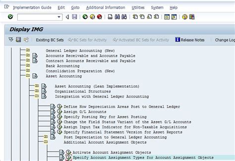 Solved Afab T E S T R U N Contained Errors Refer To T Sap