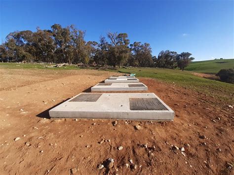 Solid Top Covers Mascot Engineering