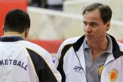 É Um Lugar Onde Me Sinto Bem Diz Marrelli Na Volta Ao São José