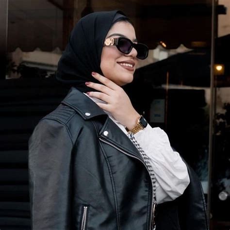 Aya Emad Aya Emad55 Threads Say More