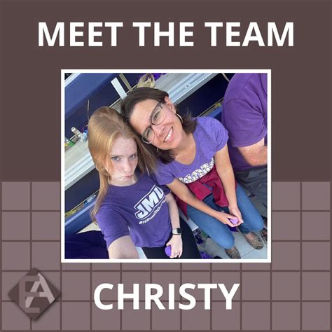 Easter Associates Inc On Linkedin Meettheteam Associations