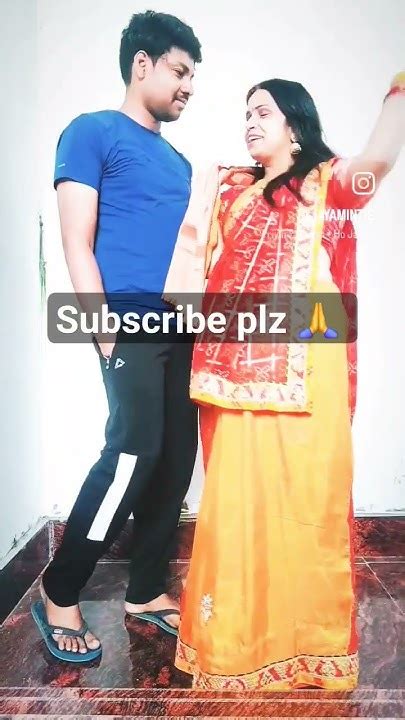 Pyar Hojai Balam Ji Shorts Ytshorts Vir Viral Tranding Youtubeshorts Youtube