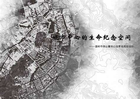 2019第九届艾景国际园林景观规划设计大赛获奖作品全部 艾景奖2023官方网站——第13届国际园林景观设计大赛火热进行中