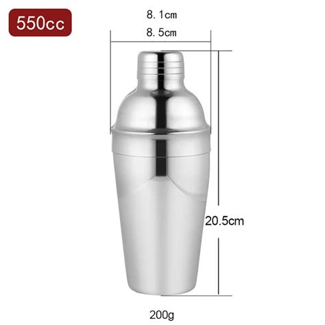 홈 제품 피드백