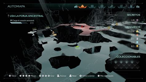 Análisis De Doom The Dark Ages Demonios Acero Y Brutalidad En