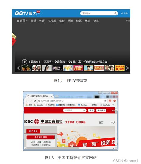 114 C的应用领域c语言主要应用领域 Csdn博客