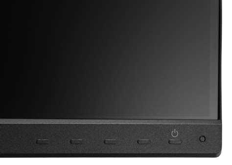 Sharp Nec Multisync E243f Sharp