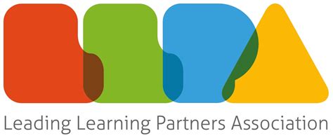 Company Profile For The Leading Learning Partners Association Llpa Daily Host News