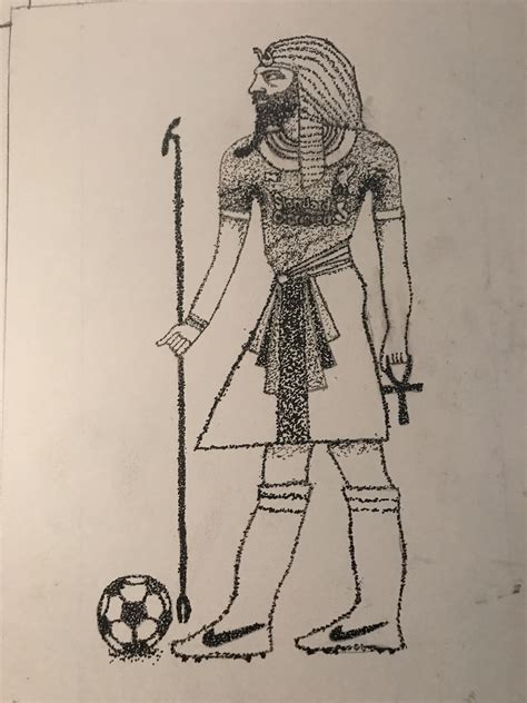 617 Best Mo Salah Images On Pholder Liverpool Fc Soccercirclejerk And Fantasy Pl