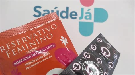 Saúde De Curitiba Reforça Cuidados Para Prevenir Doenças E Infecções