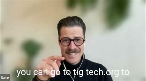 Ep 7 Mindful Ai Building Trustworthy Ai With Nathan Kinch Youtube