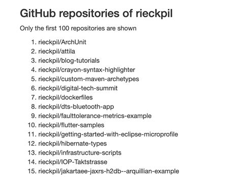 Spring Webclient Oauth2 Integration For Spring Webflux Rieckpil