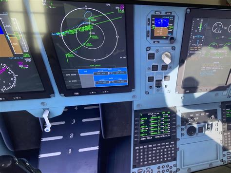 ATR Flightplan Route Is Drawn Incorrectly Resolved Microsoft Flight