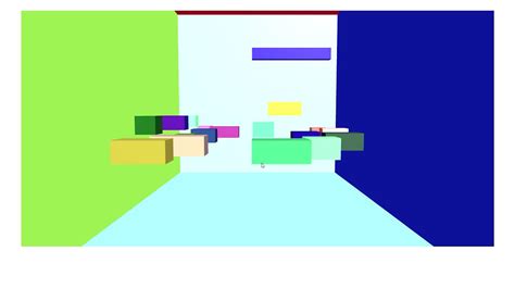 Rigid Body Dynamics Roy