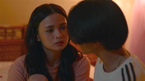 Secrets Of A Nympho 2022 S01e05 Tagalag Vivamax Web Series 1080p Hdrip