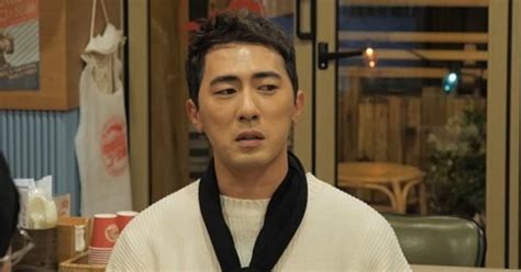 숏박스 김원훈 개콘 폐지 후 우울증 와 눈물떡볶이집 그 오빠