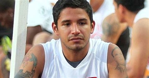 Reimond Manco Confesó Que No Terminó La Secundaria ¿en Qué Año Se