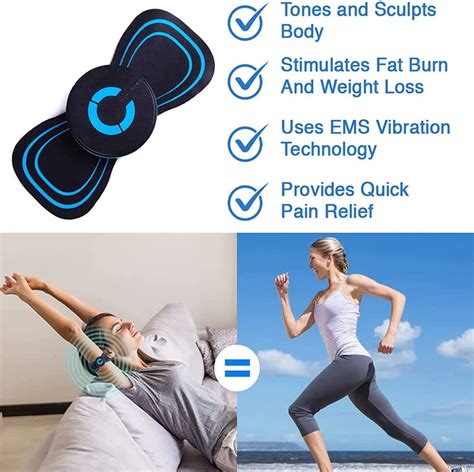 Portable Mini Electric Neck Massager Wholesale Send