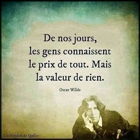 Ici On Se Dit Les GbÊ