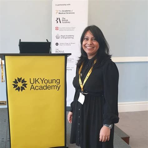 Dhruti Shah On Linkedin Wowsers What An Amazing Few Days Its An