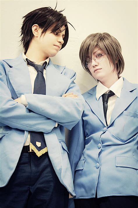 Touya And Yukito By Niikura Sama On Deviantart