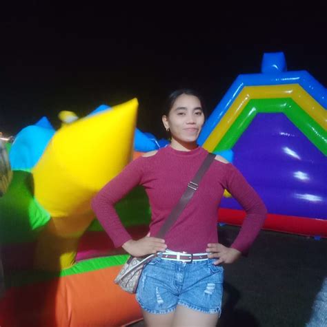 Kristine Reyes