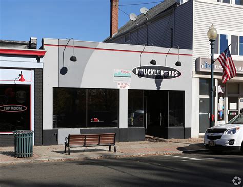 82 Center St Wallingford Ct 06492 Loopnet